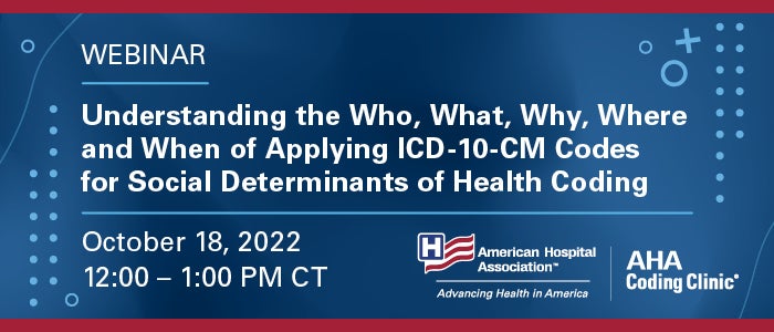 Frequently Asked Questions Regarding ICD-10-CM Coding for COVID-19 | NUBC