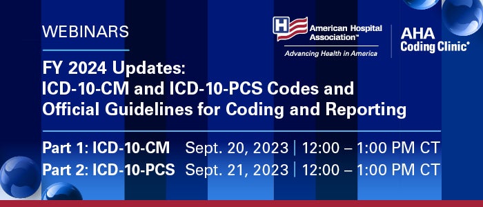 Frequently Asked Questions Regarding ICD-10-CM Coding for COVID-19 | NUBC