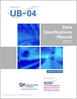 SUBSCRIPTION INFORMATION | NUBC